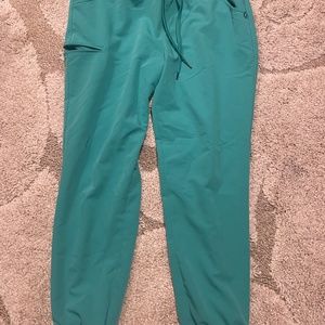 Jaanuu | Other | Jaanuu Scrub Set | Poshmark